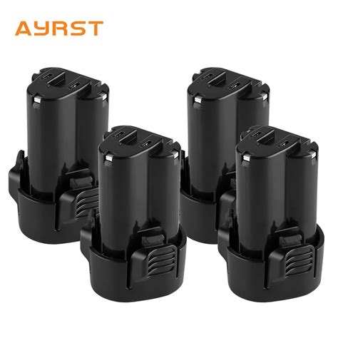 BL1013-10-8V-3000mAh-BL1013-BL-1013-1014-LCT203W-194550.jpg
