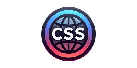 Github 10mfoxgethomepage Custom Css