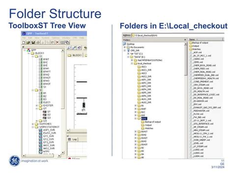 ToolboxST Basics For Safety At All Workplace Pptx Operating Systems Computer Software And ToolboxST Basics For Safety At All Workplace Pptx Operating Systems Computer Software And