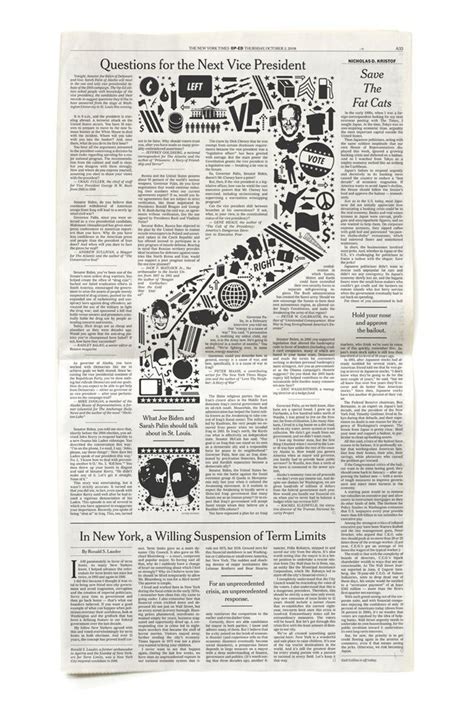 The New York Times Breaking News Us News World News And Videos Artofit