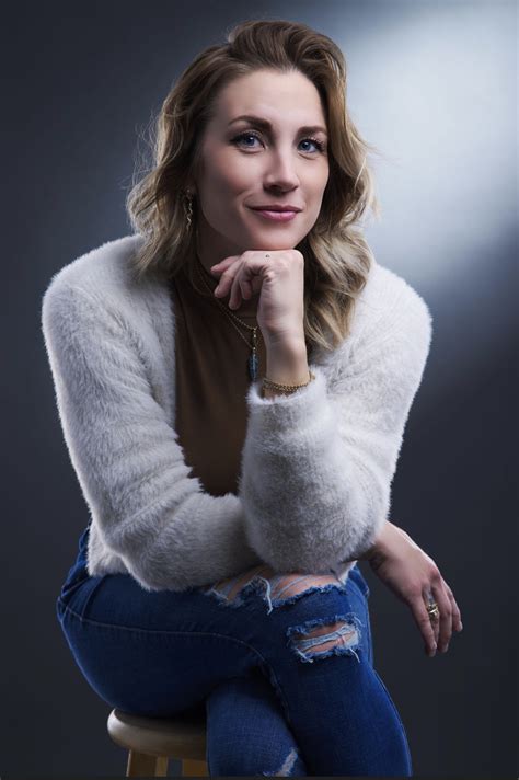 Lainee Gram Us Actors