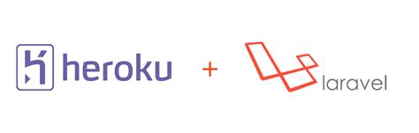 deep to github ocean with create asset management system in laravel
