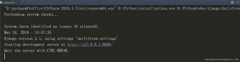 [winerror 10013]以一种访问权限不允许的方式做了一个访问套接字的尝试 csdn博客