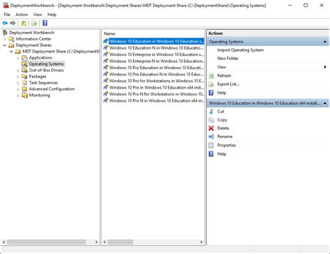 Mdt Part 3 Edtechjeff