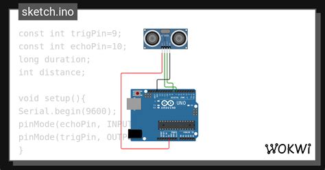 Wokwi Online Esp32 Stm32 Arduino Simulator