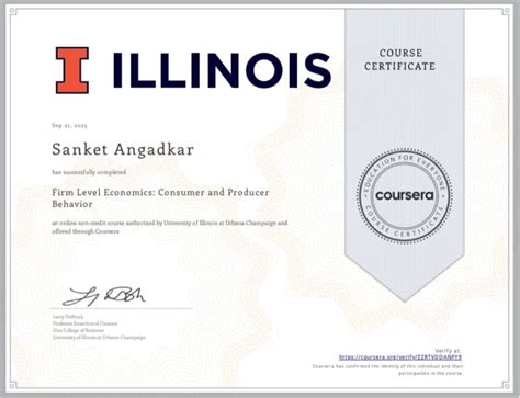 sanket angadkar on linkedin learning certification klemba