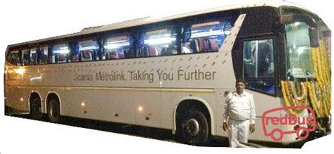 Apsrtc Online Bus Ticket Booking Bus Reservation Time Table Fares