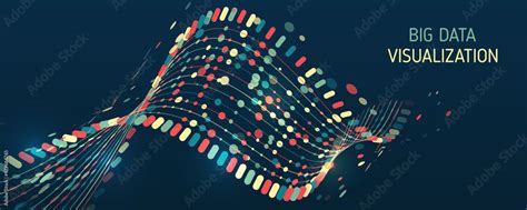 file structuring machine learning big data visualization a dynamic