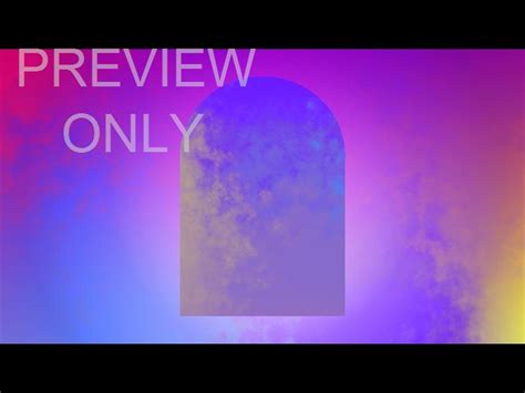 Gradient Arches Service Pack Centerline New Media Playback Media Store