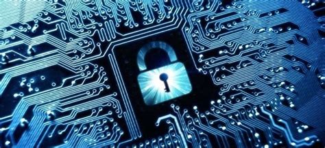 [tech] How To Enable Full Disk Encryption On Windows 10 R Newsbeard