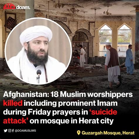 Turn Yourself In Idris Urges Person Who Entered Mecca In Male Ihram Garb R Malaysia