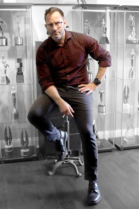 Thriving In Hard Times Cameron Slayden Reveals Lessons Learned Building A Scientific Animation