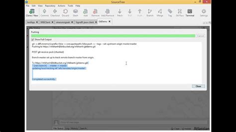 Uninstall Sourcetree Wintertyred
