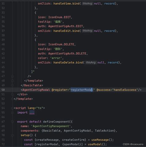 Vitev3vbenadminant Design Vue的表格分析vue Recordable Csdn博客