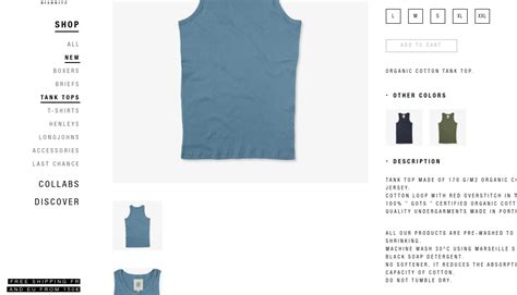 Wordpress Make Woocommerce Thumbnail Images As Bigger Than Main