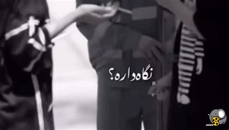 کلیپ عاشقانه پدر دختریآموزنده فیلو