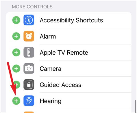 How To Play Background Sounds On IPhone Like Rain Stream And More