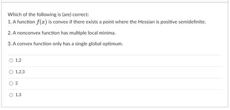 solved we cannot use logistic regression to learn a