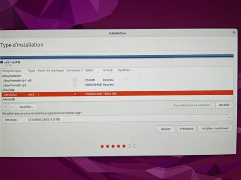 Dual Boot Macos Ventura Linux Ubuntu Debian Mint Kali Macbookcity