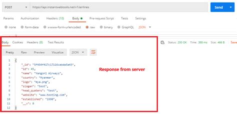 Rest Api Spiceworks Myanmar