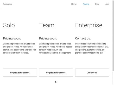 Adaptive Placeholder Designs Themes Templates And Downloadable