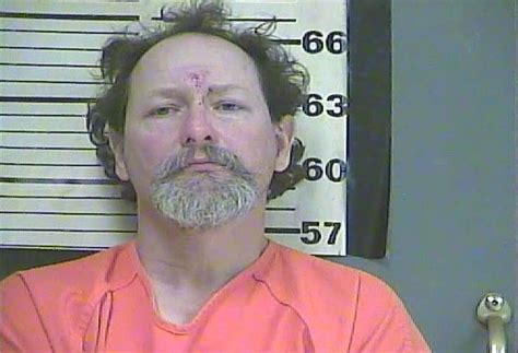 Wrongful Death Two Men Charged In Greenup County Murder Liar Catchers
