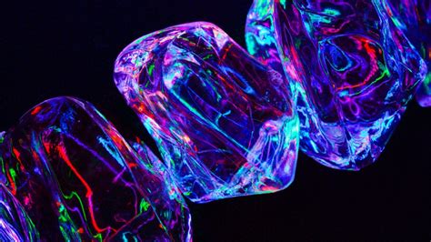 top tips to keep your cybersecurity comms ahead of the curve