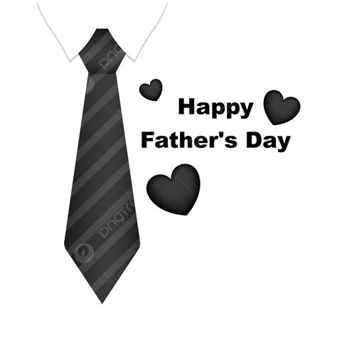 Happy Father S Day Vector, Father S Day, Father S Love, Father S PNG and Vector with Transparent ...