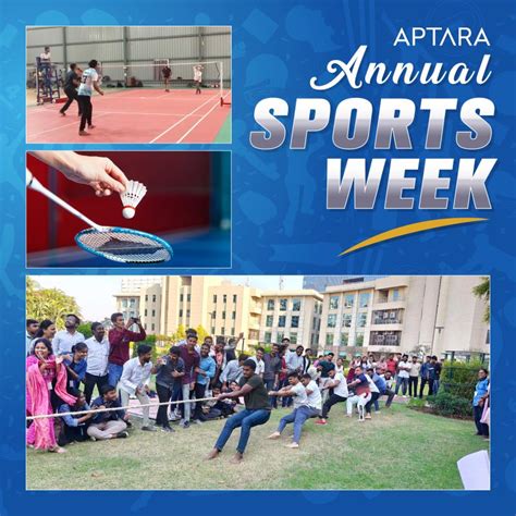 Aptara On Linkedin Aptara Careersataptara Peopleataptara