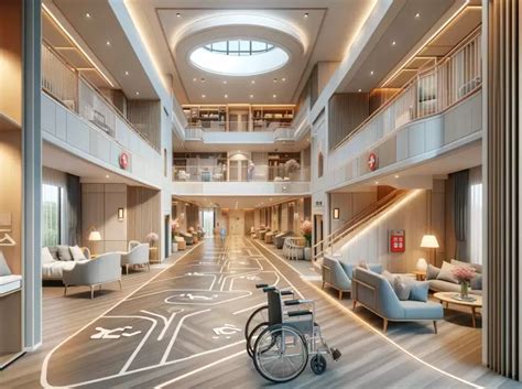 2025 Landscape Architecture Examples Inspiring Projects Archova Visuals