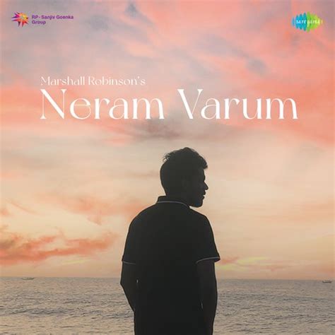 Neram Varum Songs Download Free Online Songs Jiosaavn