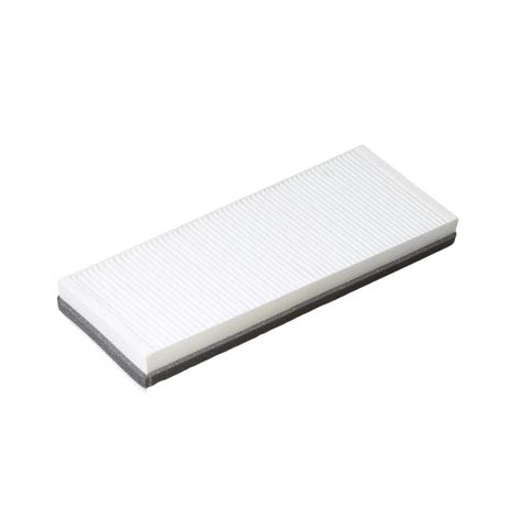 Recirculation Filter Jcb Part No 334c2038 ⋆ Chris Beard Aps