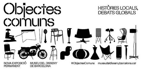 Common Objects