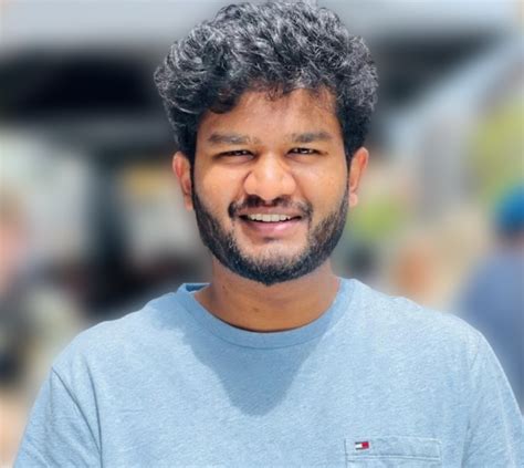 Aiopslab Building Ai Agents For Autonomous Clouds Microsoft Research