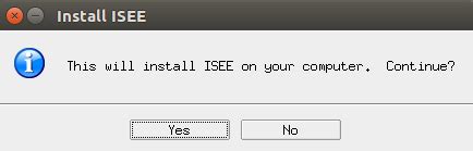 Linux上打包软件 installjammer CSDN博客