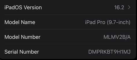 Reaction Diffusion Demo Compute Image Readwrite Beta Codea Talk