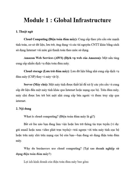 week 1 pdf