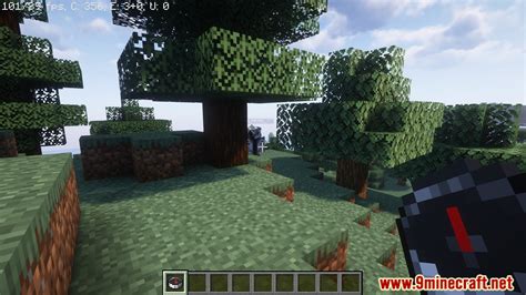 Compass Tracker Plugin 1minecraft