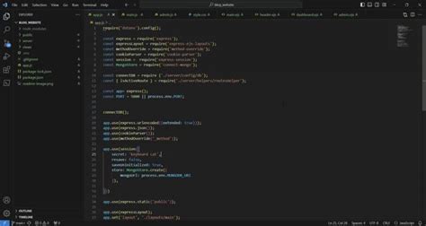 Jaiswal Kashish On Linkedin Internship Fullstackwebdevelopment