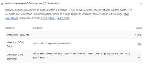 [megamenu] info needed magento forums