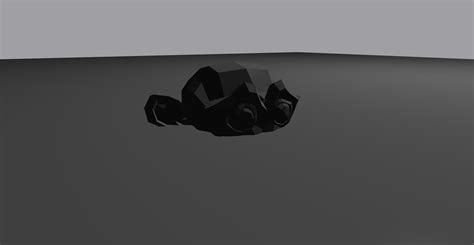 Qt3d Minextent And Maxextent Not Giving The Right Values Qt Forum
