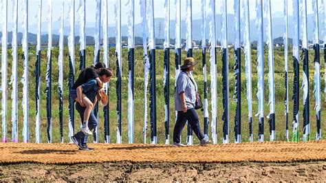 사진담기 엄마와 아빠 그리고 딸