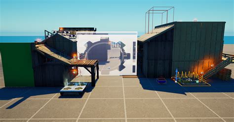 Verse의 코드 블록 포트나이트 언리얼 에디터 문서 Epic Developer Community
