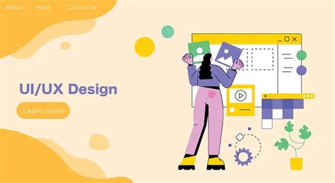 Baku Code Center School