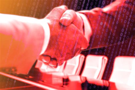 Building Board Relationships The Cios Playbook Cio