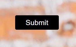 Html CSS Transparent Buttons With Borders Stack Overflow