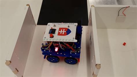 Connecting Multiple Devices To 1 Arduino General Electronics Arduino Forum