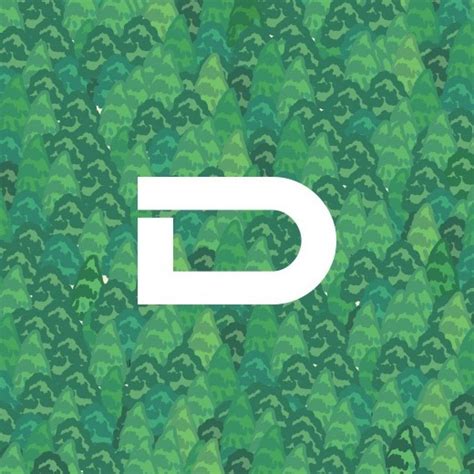 디알엠인사이드 Internet Company Seoul Korea Facebook 11 Reviews 451 Photos