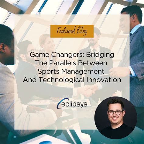 Eclipsys Solutions Inc On Linkedin Didyouknow