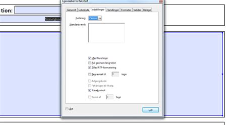 Technical Stuff Hopefully Useful To Some Itextsharp Multi Line Form Filling